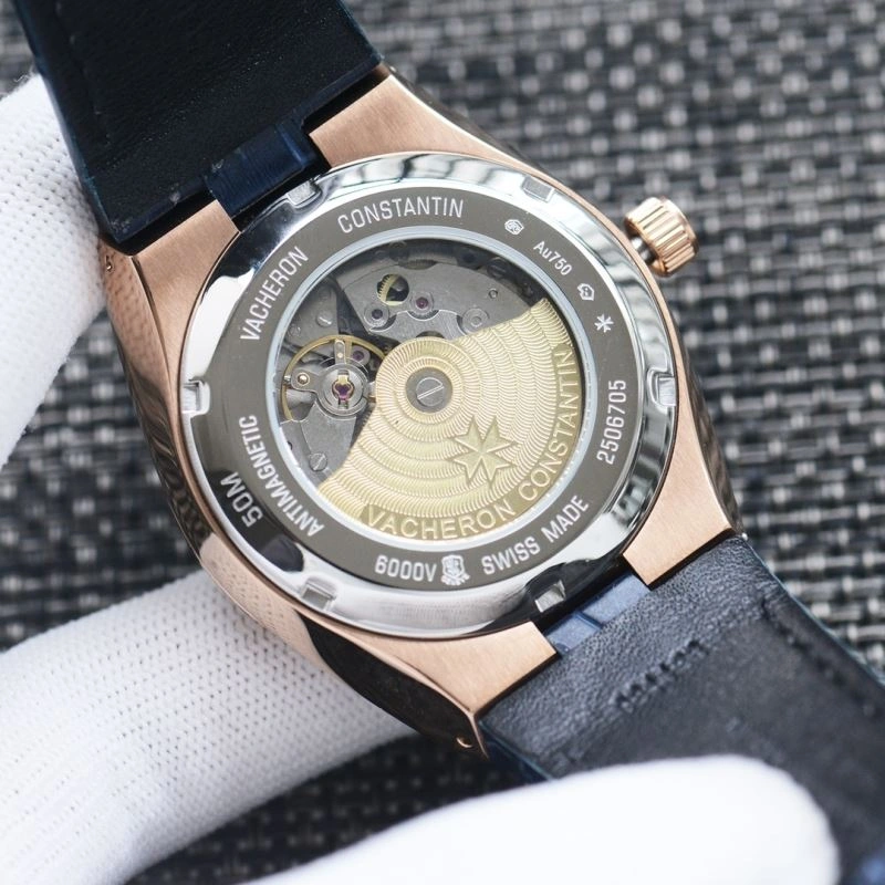 Affordable VACHERON CONSTANTIN Watches