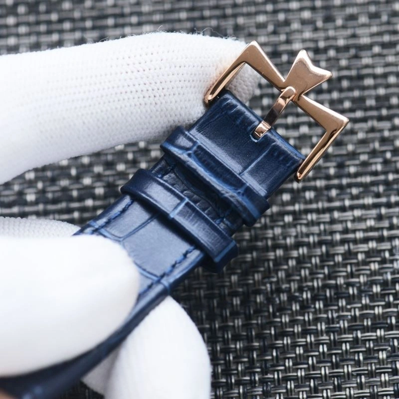Affordable VACHERON CONSTANTIN Watches