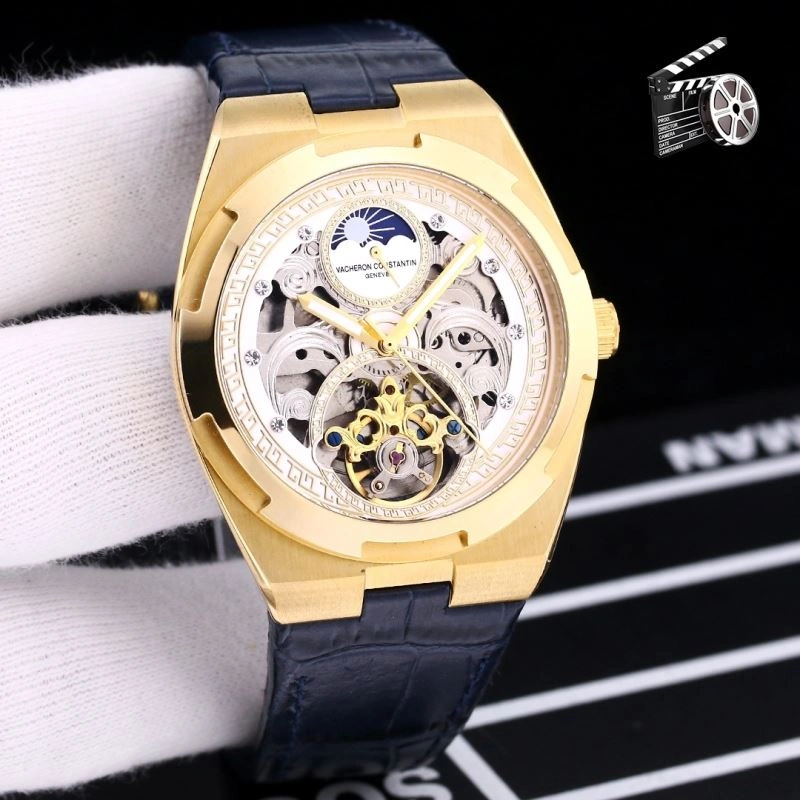 Accurate model VACHERON CONSTANTIN Watches