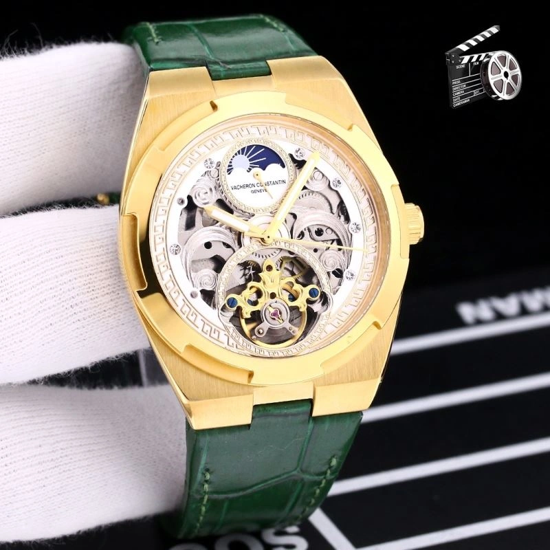 Accurate model VACHERON CONSTANTIN Watches