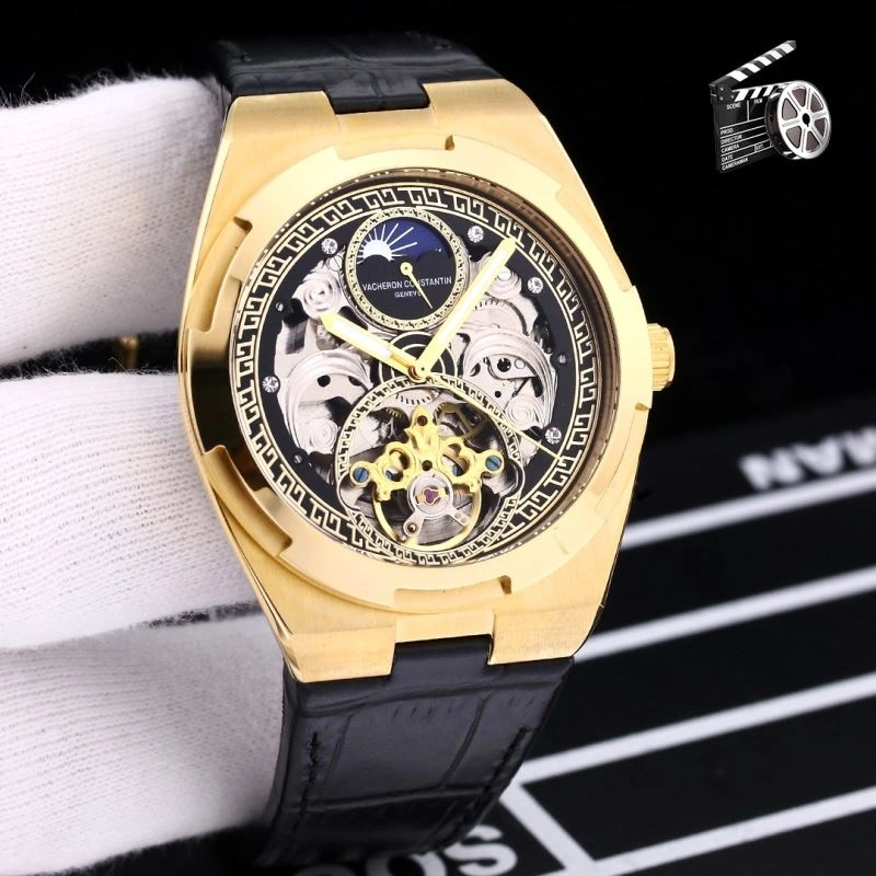 Accurate model VACHERON CONSTANTIN Watches