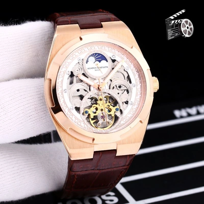 Accurate model VACHERON CONSTANTIN Watches