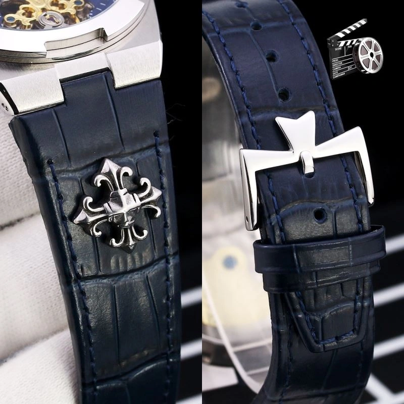 Budget-friendly VACHERON CONSTANTIN Watches