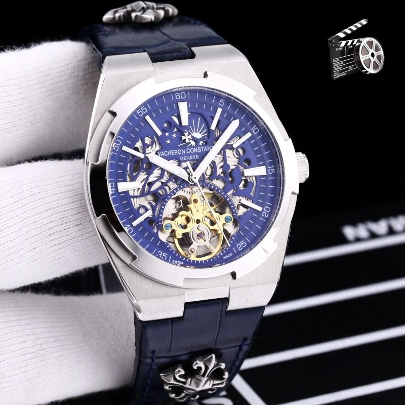 Exact replica VACHERON CONSTANTIN Watches