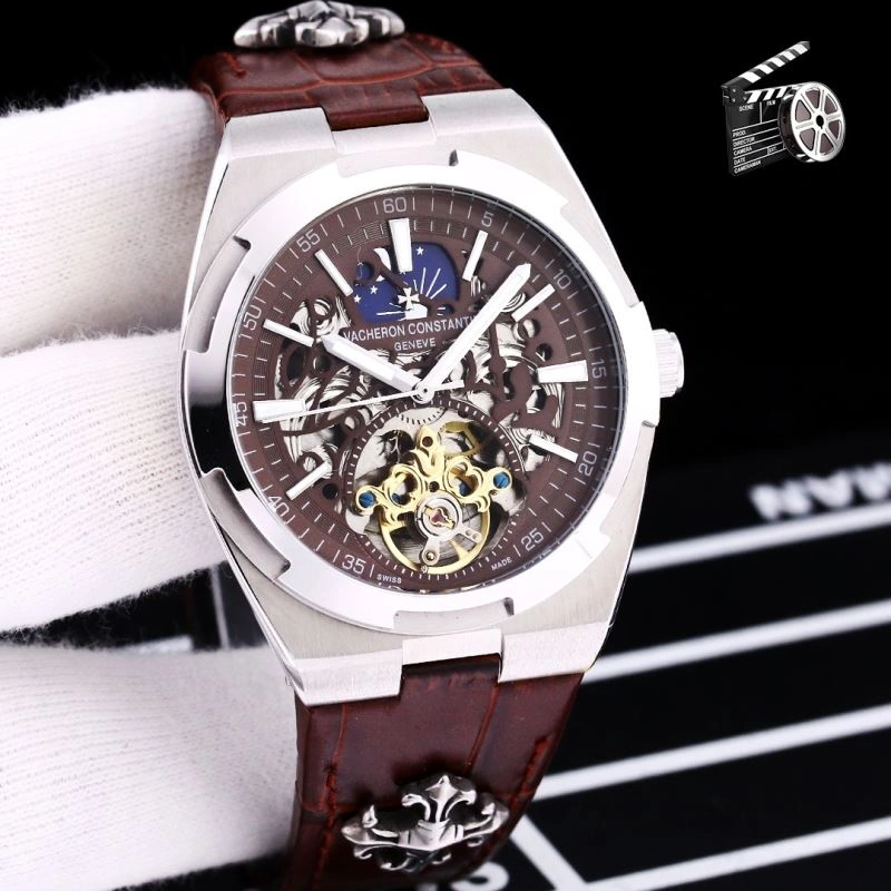 Exact replica VACHERON CONSTANTIN Watches