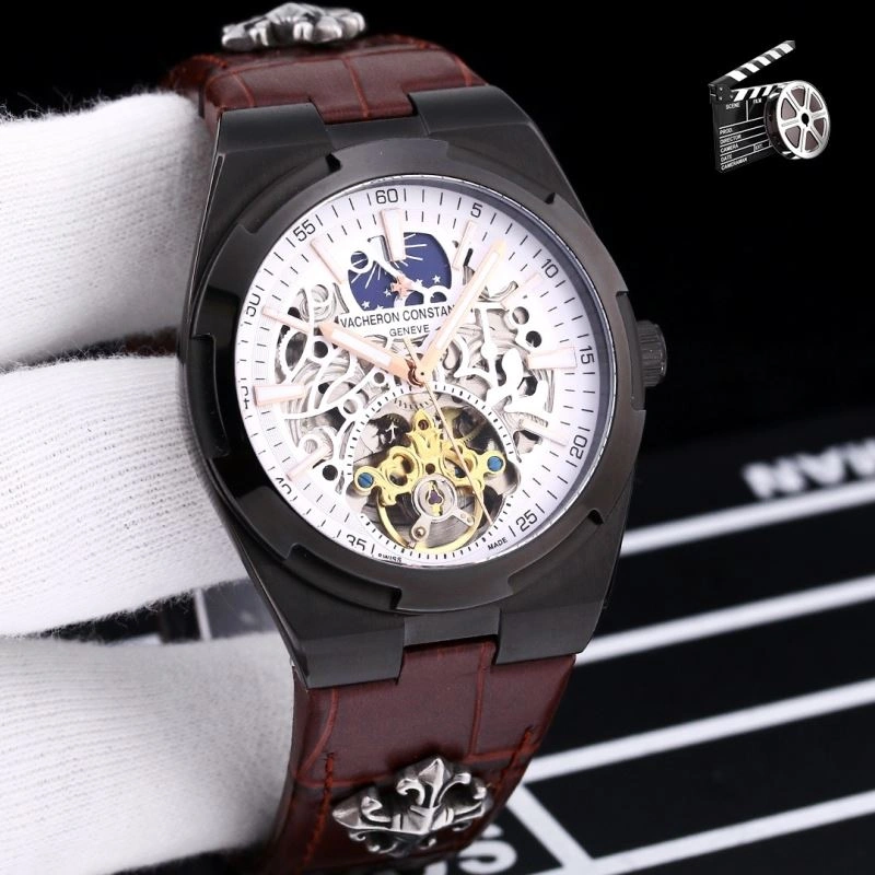 Exact replica VACHERON CONSTANTIN Watches