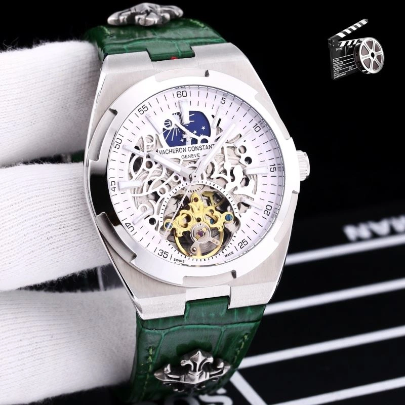 Exact replica VACHERON CONSTANTIN Watches