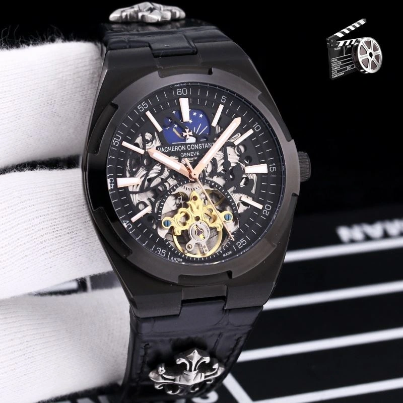 Exact replica VACHERON CONSTANTIN Watches
