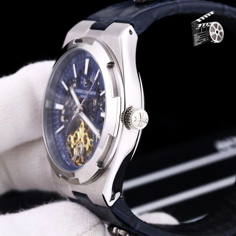 Exact replica VACHERON CONSTANTIN Watches