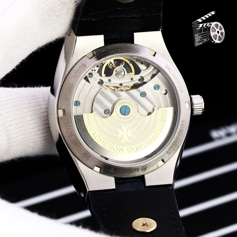 Exact replica VACHERON CONSTANTIN Watches