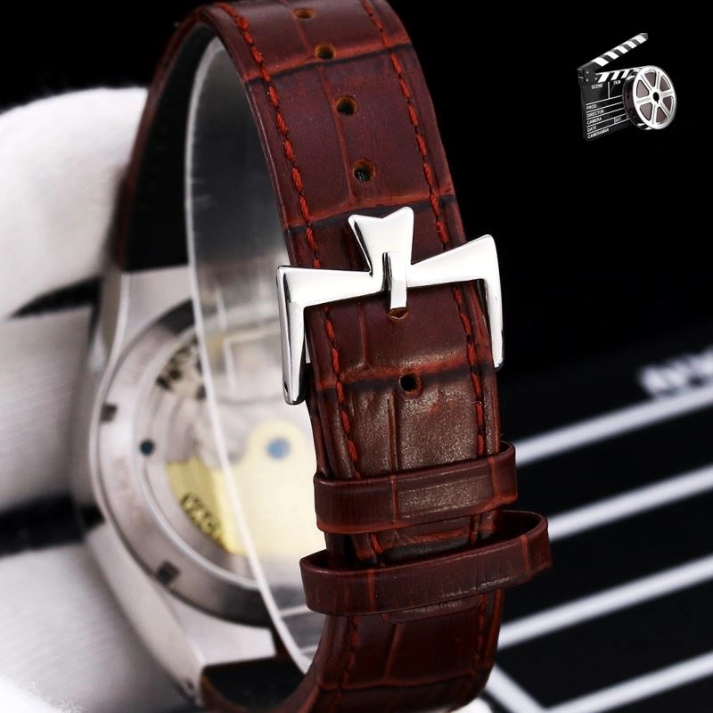 Exact replica VACHERON CONSTANTIN Watches