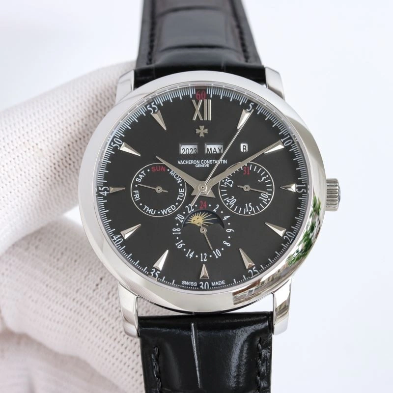 High accuracy VACHERON CONSTANTIN Watches