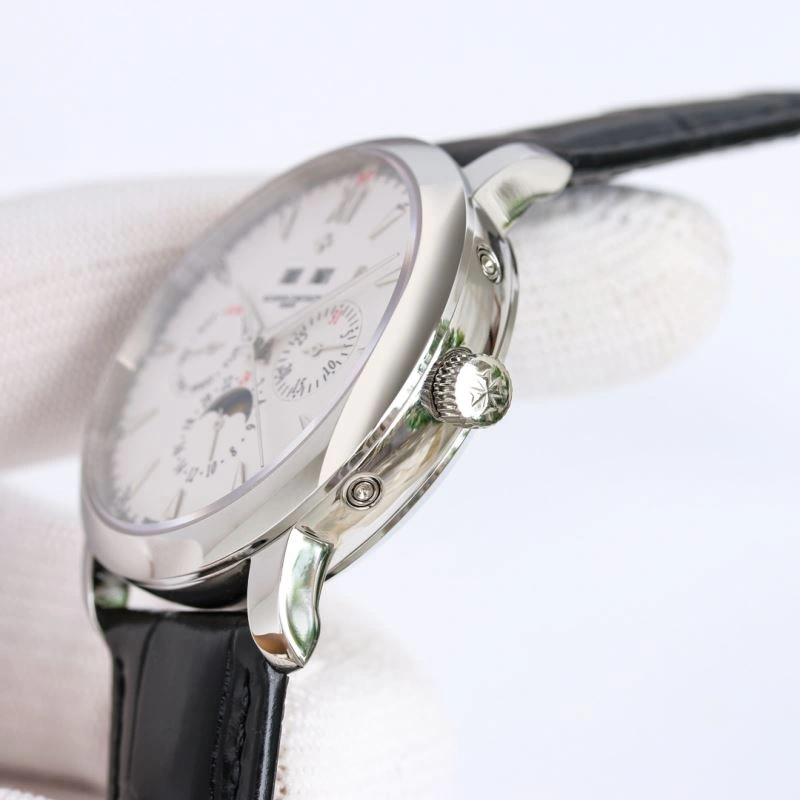 High accuracy VACHERON CONSTANTIN Watches