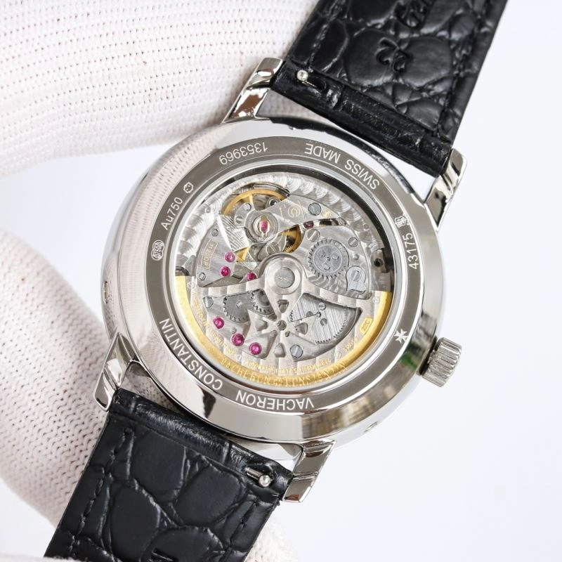 High accuracy VACHERON CONSTANTIN Watches