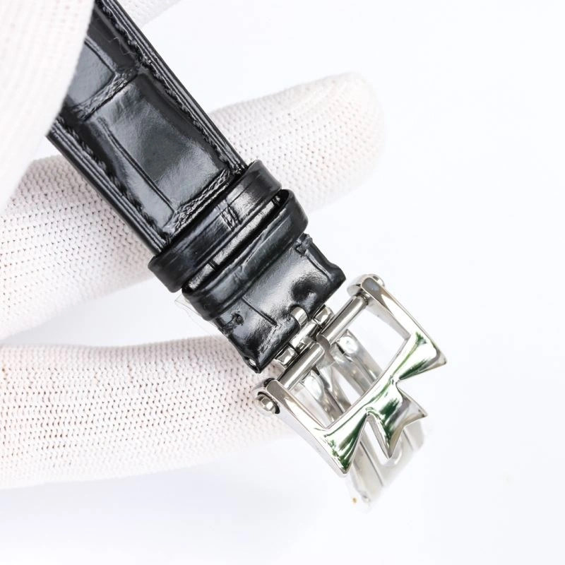 High accuracy VACHERON CONSTANTIN Watches