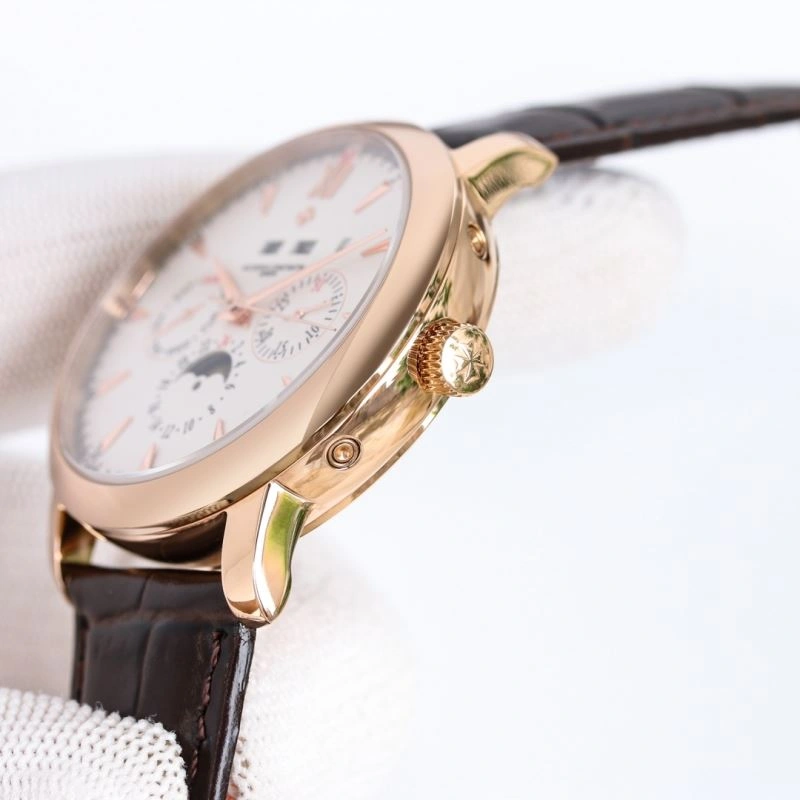 Precise copy VACHERON CONSTANTIN Watches
