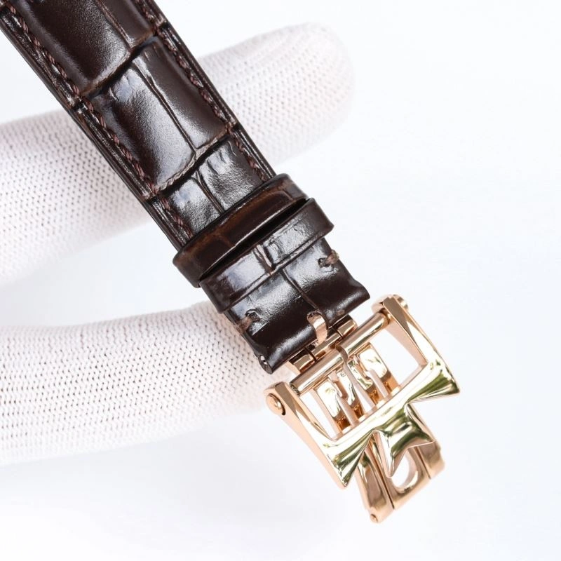 Precise copy VACHERON CONSTANTIN Watches