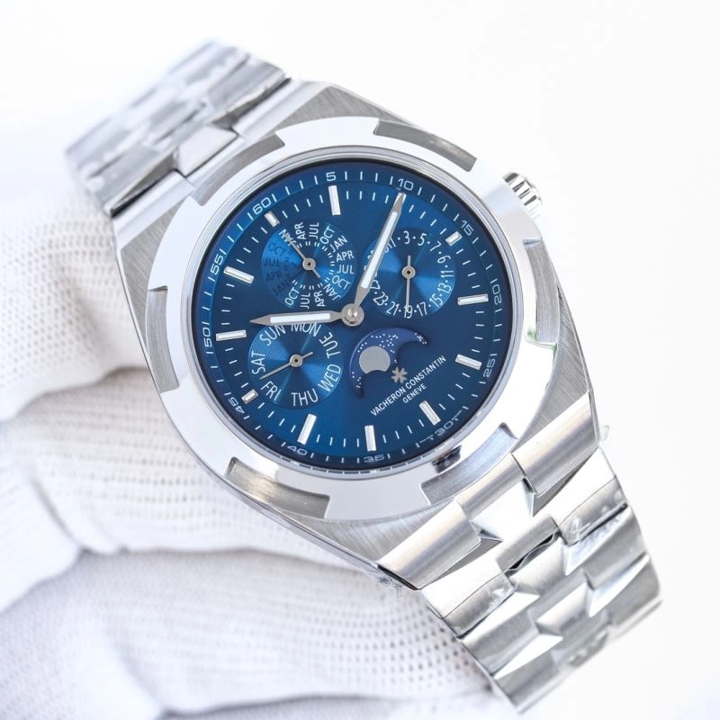 Mirror quality VACHERON CONSTANTIN Watches
