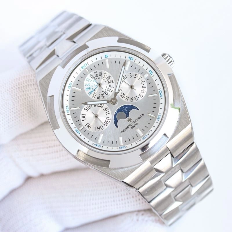 Mirror quality VACHERON CONSTANTIN Watches
