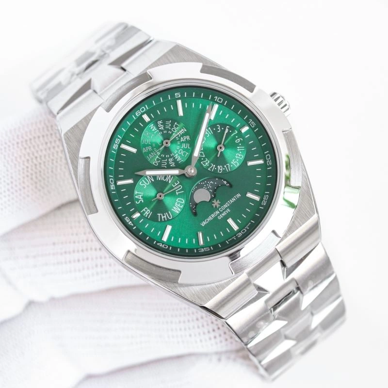 Mirror quality VACHERON CONSTANTIN Watches