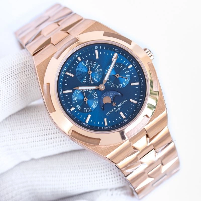 Mirror quality VACHERON CONSTANTIN Watches