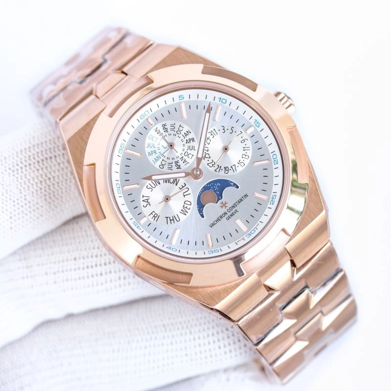 Mirror quality VACHERON CONSTANTIN Watches