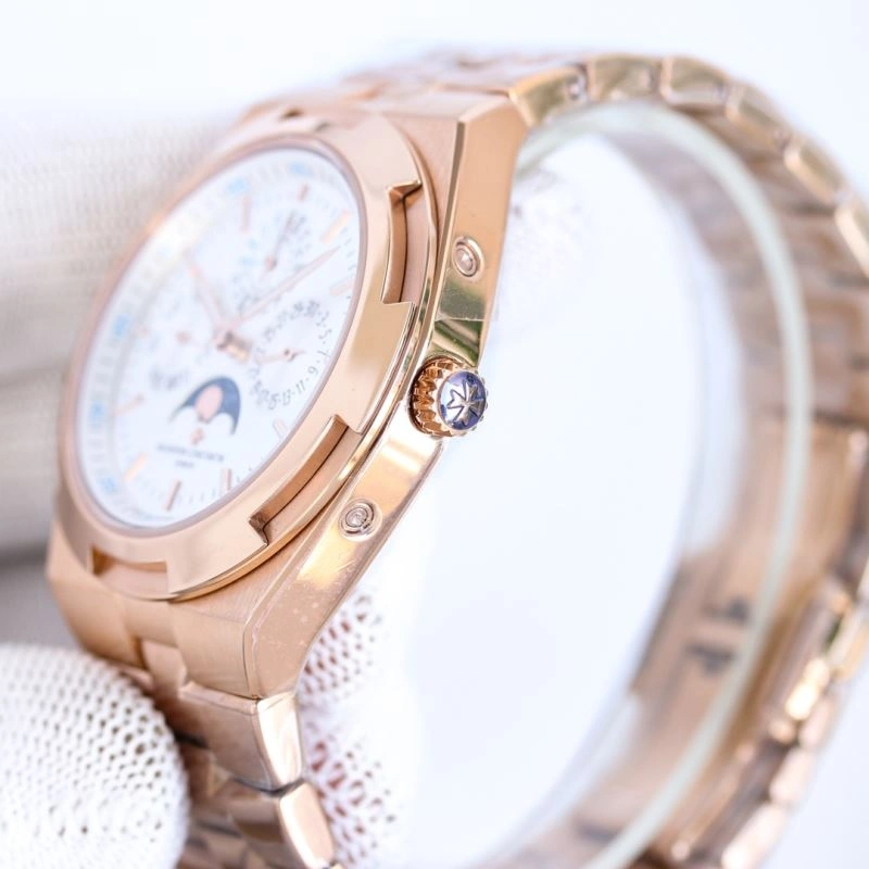 Mirror quality VACHERON CONSTANTIN Watches