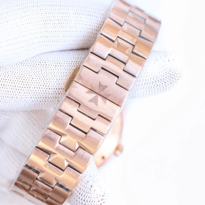 Mirror quality VACHERON CONSTANTIN Watches