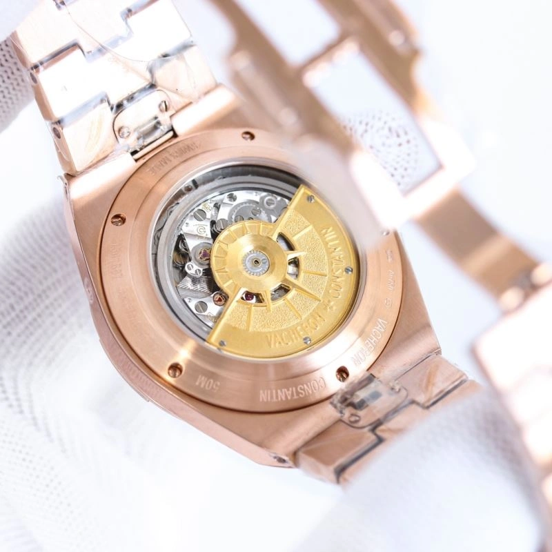 Mirror quality VACHERON CONSTANTIN Watches