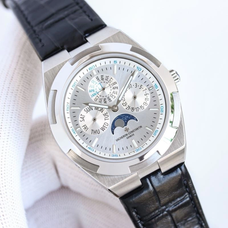 Exact replica VACHERON CONSTANTIN Watches