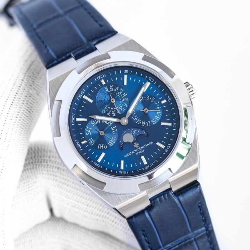 Exact replica VACHERON CONSTANTIN Watches