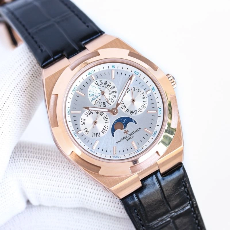 Exact replica VACHERON CONSTANTIN Watches
