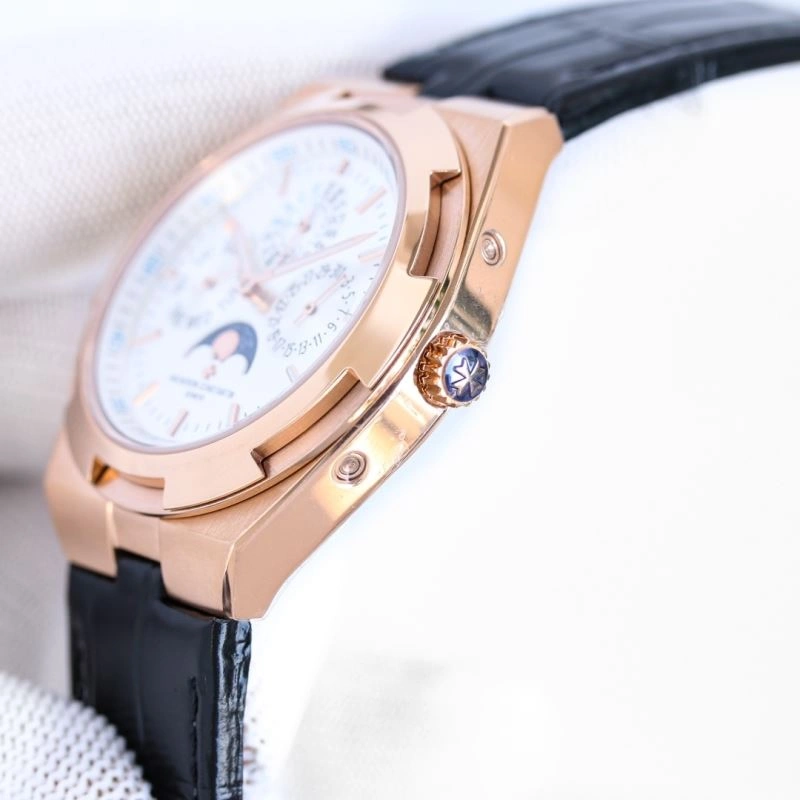 Exact replica VACHERON CONSTANTIN Watches