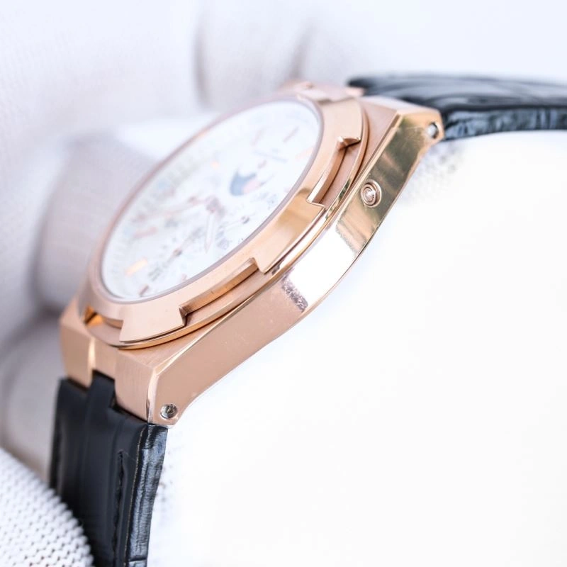 Exact replica VACHERON CONSTANTIN Watches