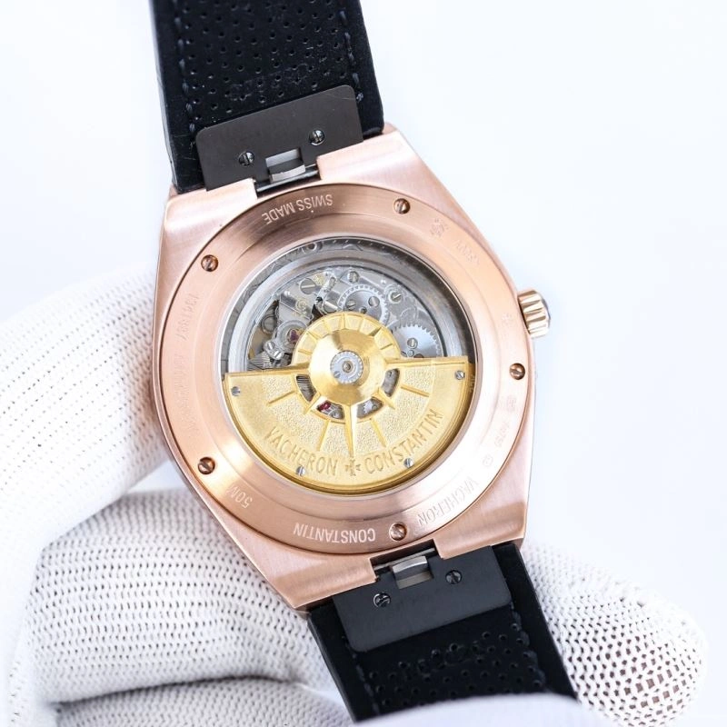 Exact replica VACHERON CONSTANTIN Watches