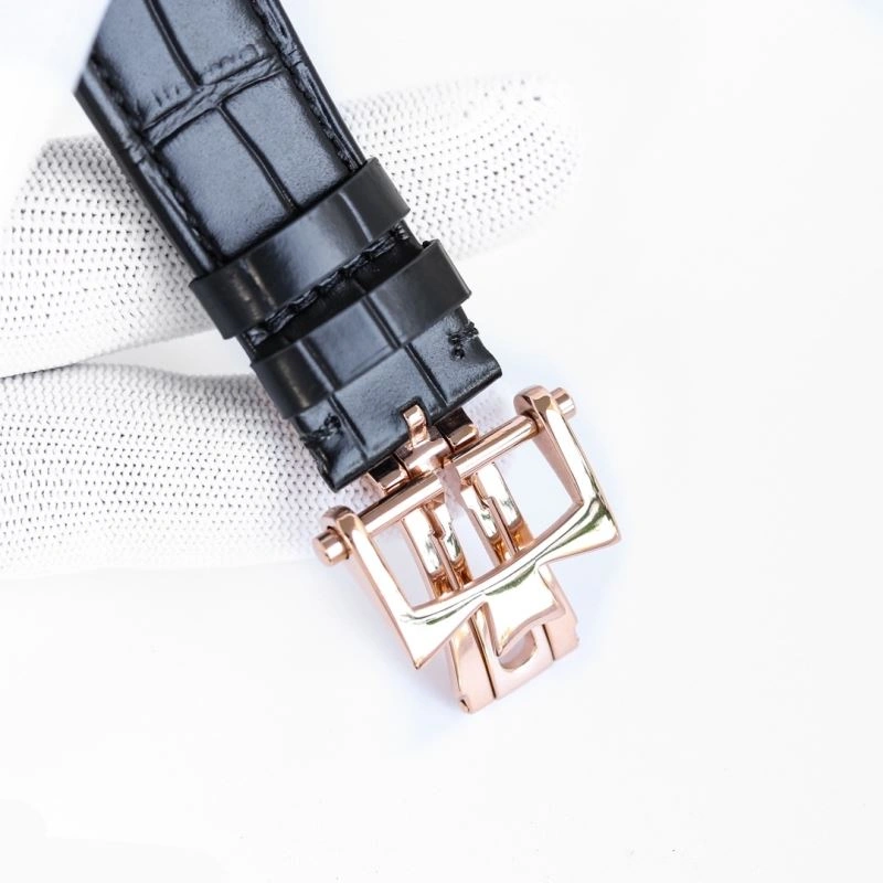 Exact replica VACHERON CONSTANTIN Watches