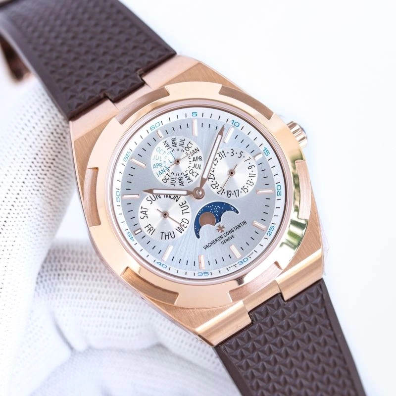 VACHERON CONSTANTIN Watches