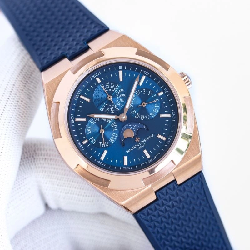 1:1 copy VACHERON CONSTANTIN Watches