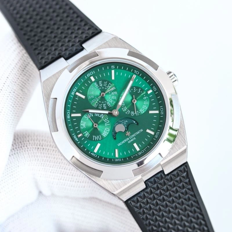 1:1 copy VACHERON CONSTANTIN Watches