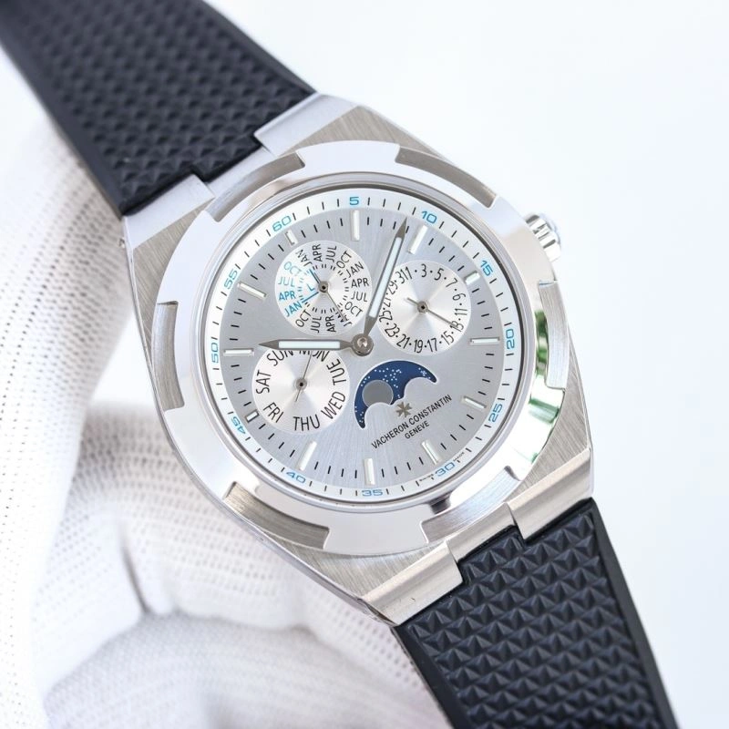 1:1 copy VACHERON CONSTANTIN Watches