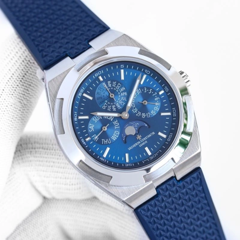 1:1 copy VACHERON CONSTANTIN Watches