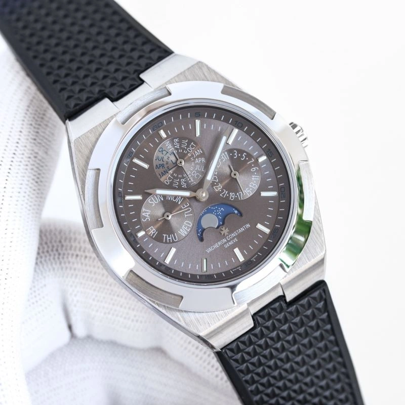 1:1 copy VACHERON CONSTANTIN Watches