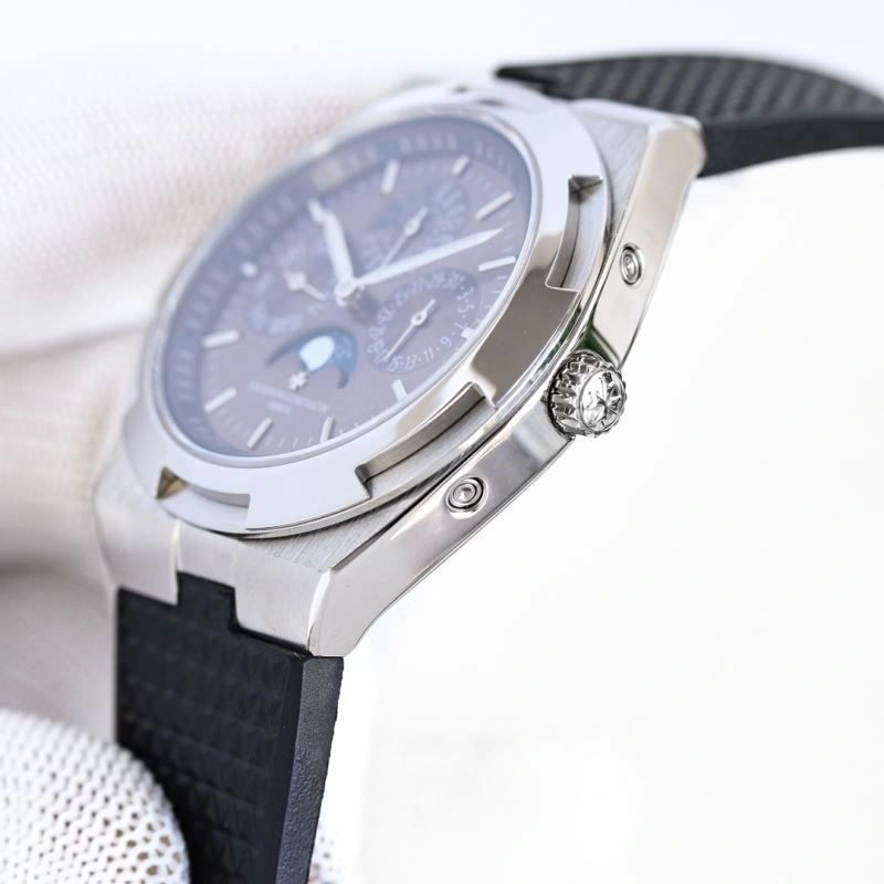 1:1 copy VACHERON CONSTANTIN Watches