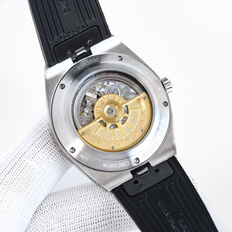 1:1 copy VACHERON CONSTANTIN Watches