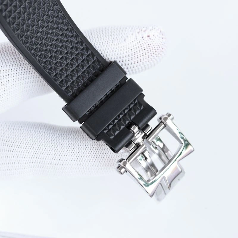 1:1 copy VACHERON CONSTANTIN Watches