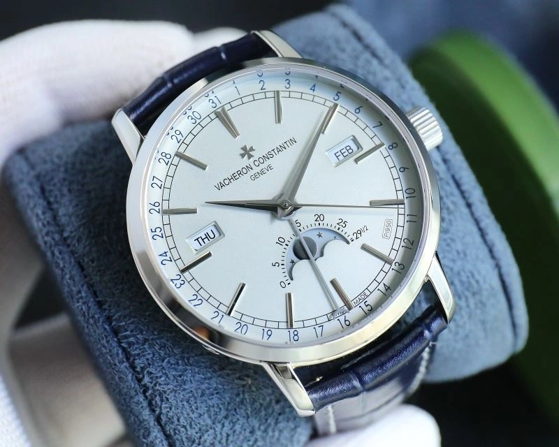 Mirror quality VACHERON CONSTANTIN Watches