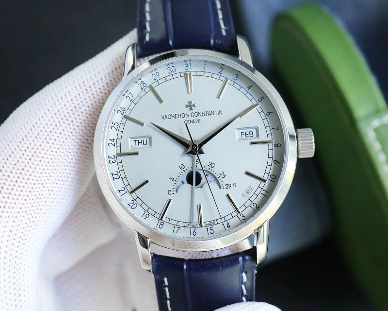 Mirror quality VACHERON CONSTANTIN Watches