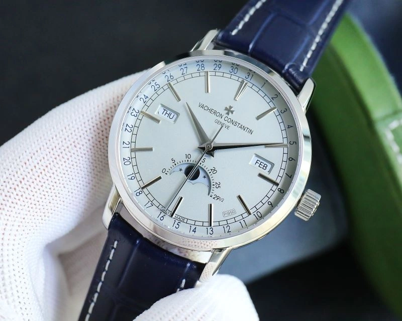 Mirror quality VACHERON CONSTANTIN Watches