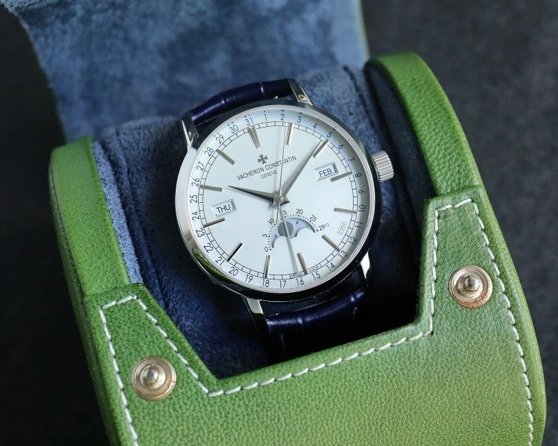 Mirror quality VACHERON CONSTANTIN Watches
