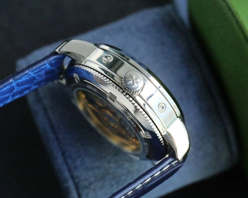 Mirror quality VACHERON CONSTANTIN Watches